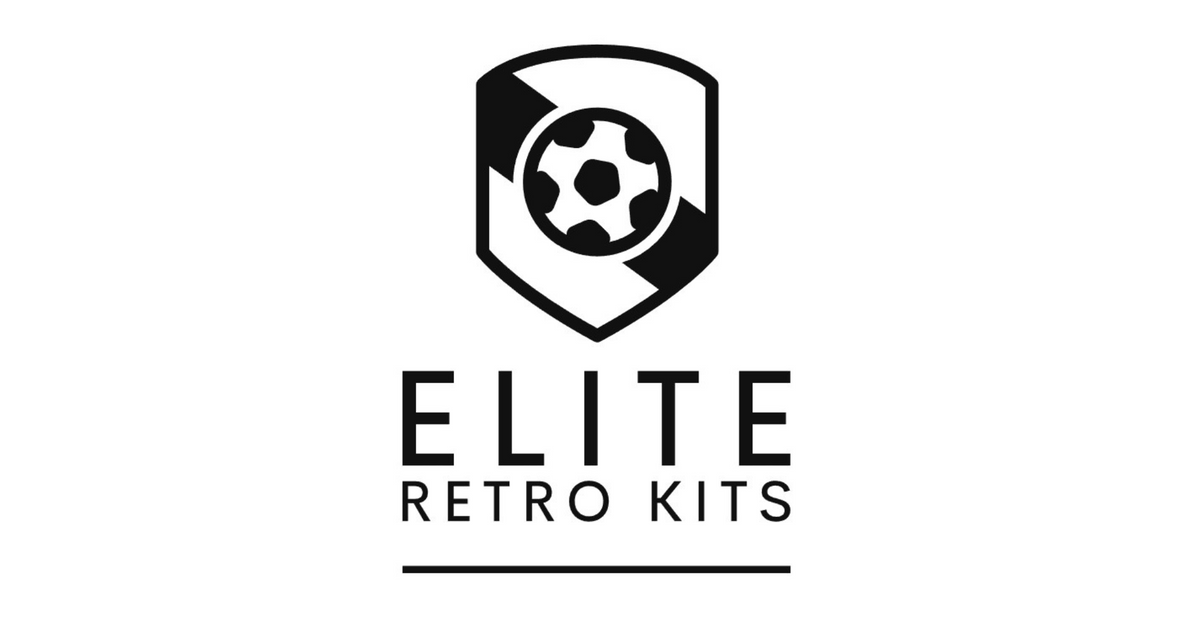 Turkey – Elite Retro Kits