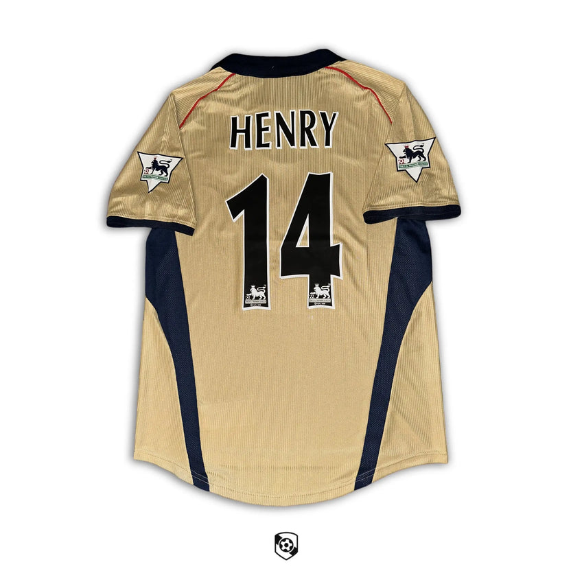 Elite Retro Kits | Retro Football Shirts & Soccer Jerseys